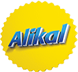Alikal